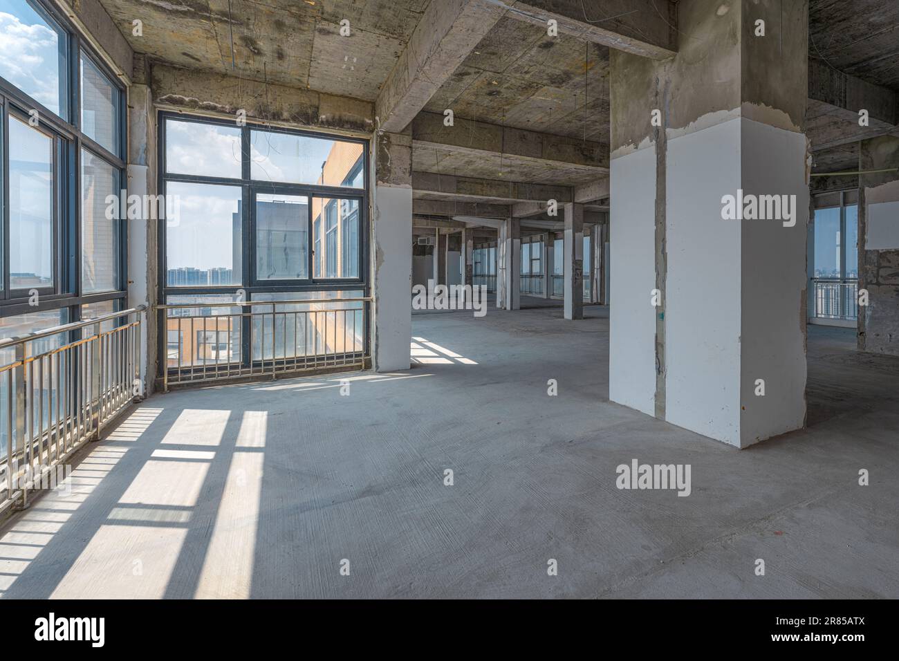 Building inside insulation hi-res stock photography and images - Alamy