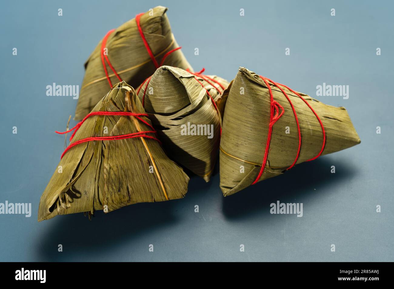 Zongzi festival hi-res stock photography and images - Alamy