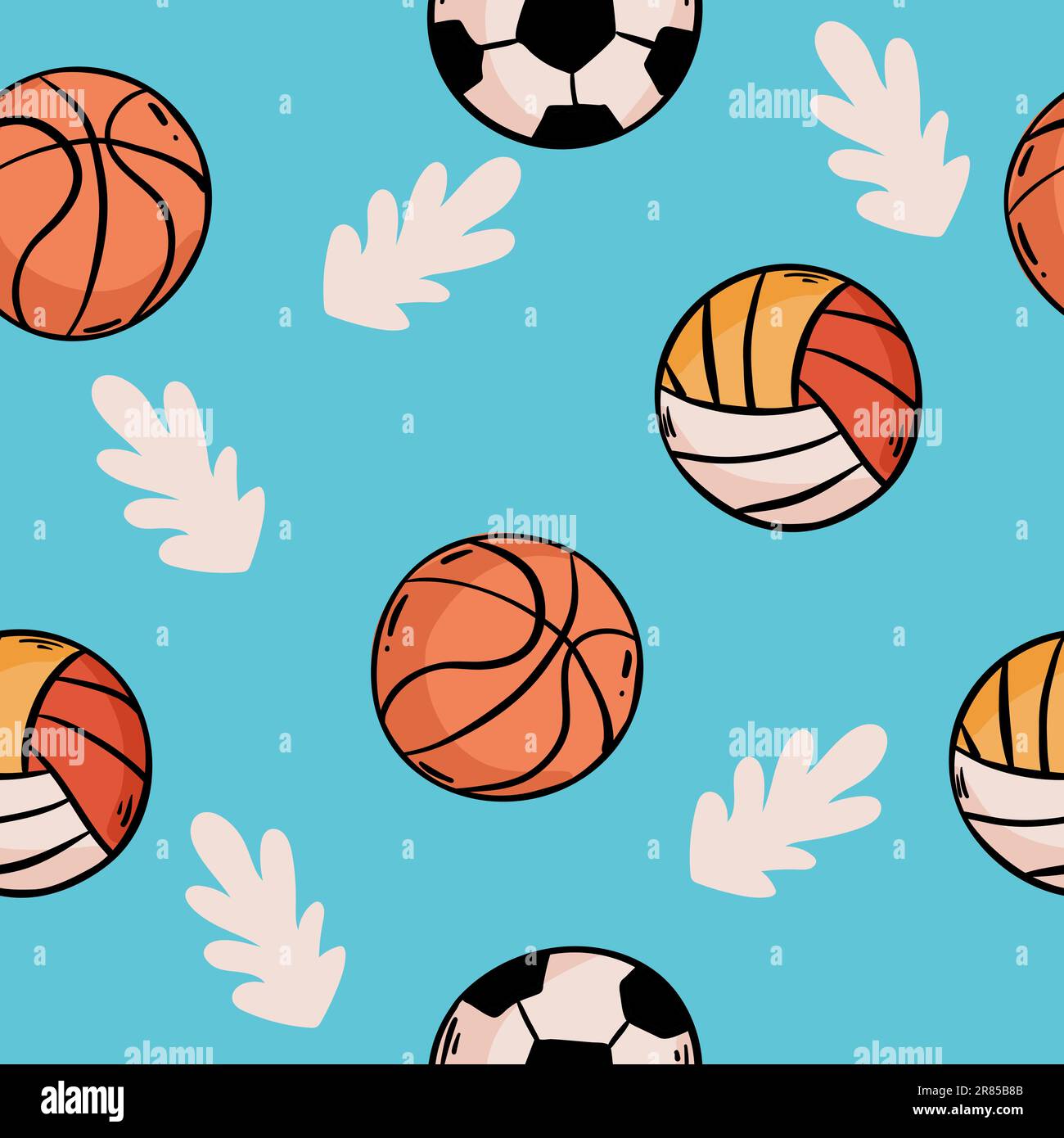 Graffiti goal Stock Vector Images - Alamy