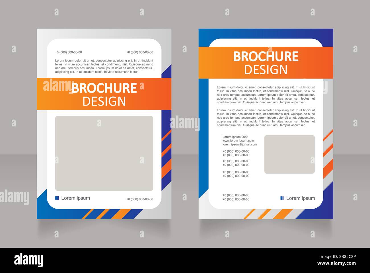 Division layout hi-res stock photography and images - Alamy