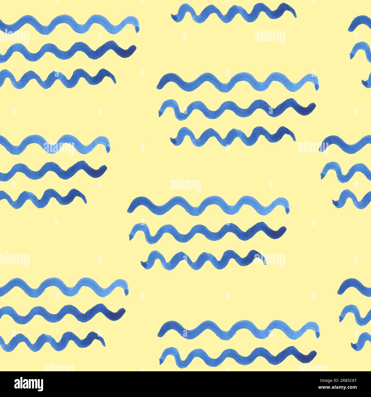 Water splash sand on Stock Vector Images - Alamy