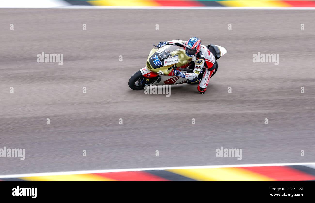 Ai ogura hi-res stock photography and images - Alamy