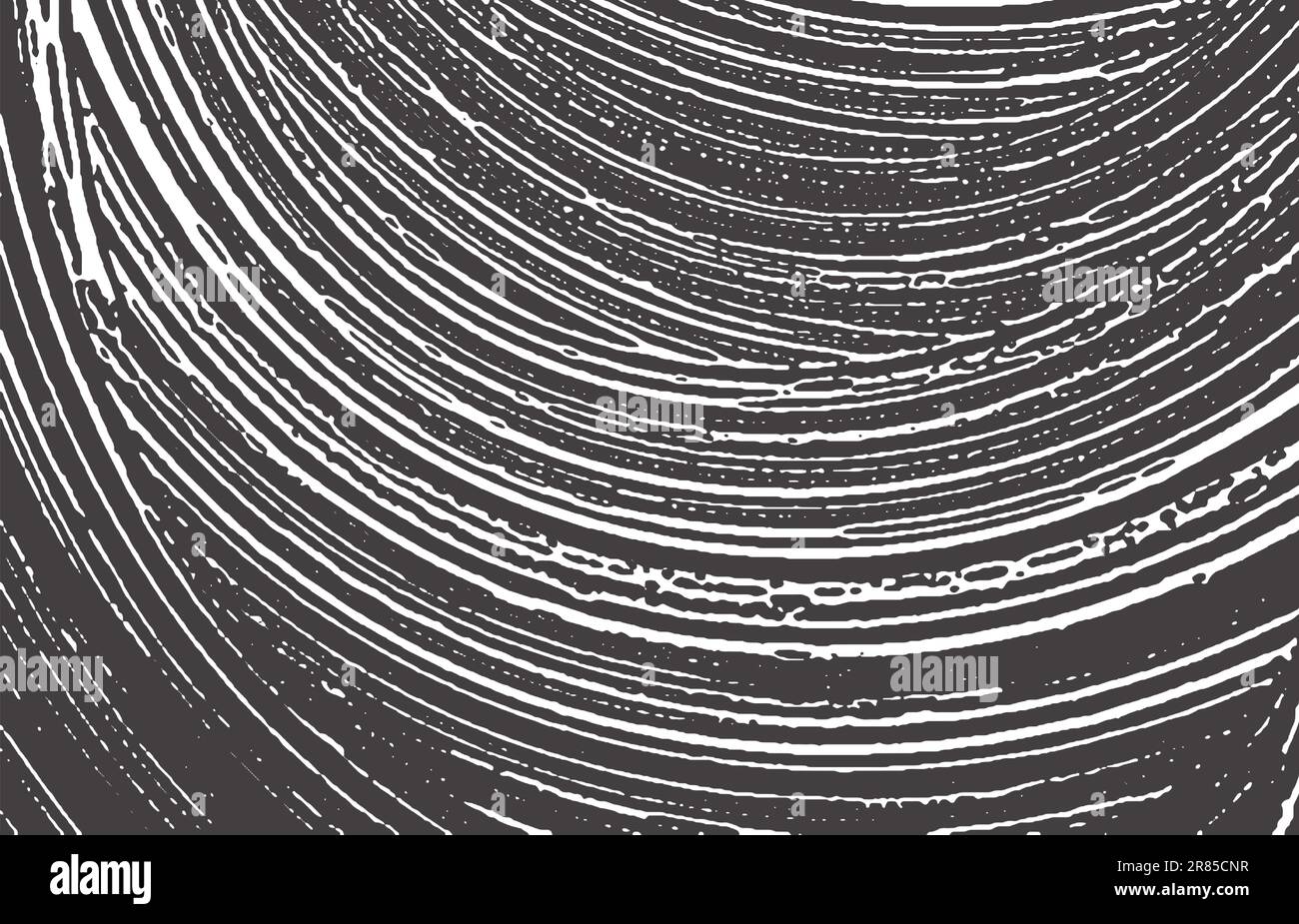 Grunge texture. Distress black grey rough trace. Bewitching background ...