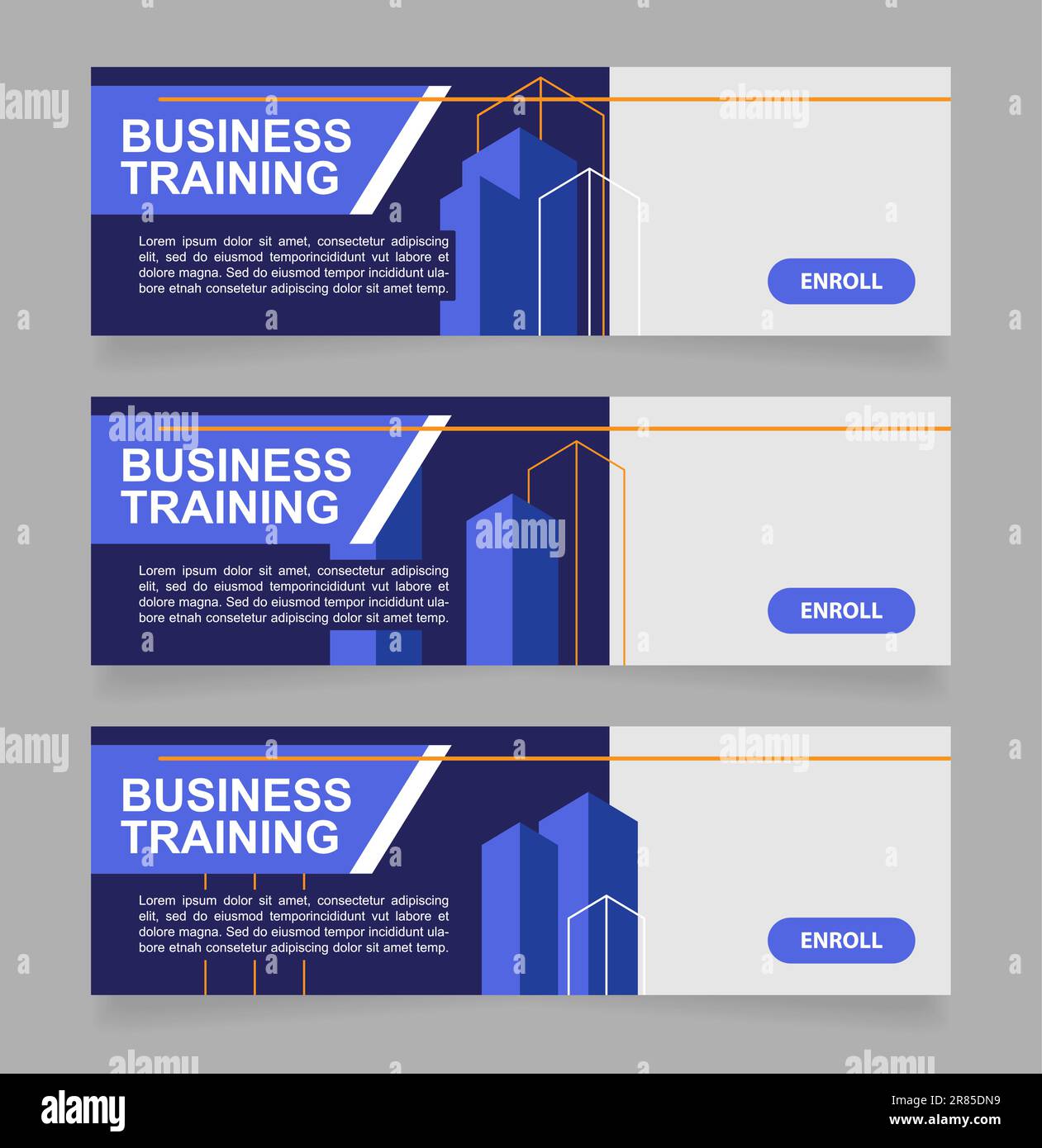 Building proficiency Stock Vector Images - Alamy