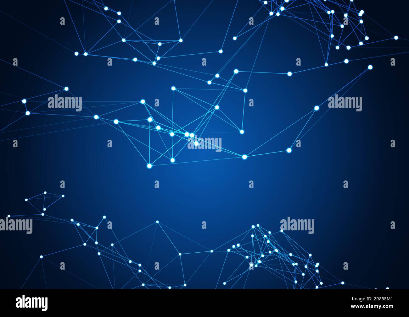 3d render techno low Stock Vector Images - Alamy