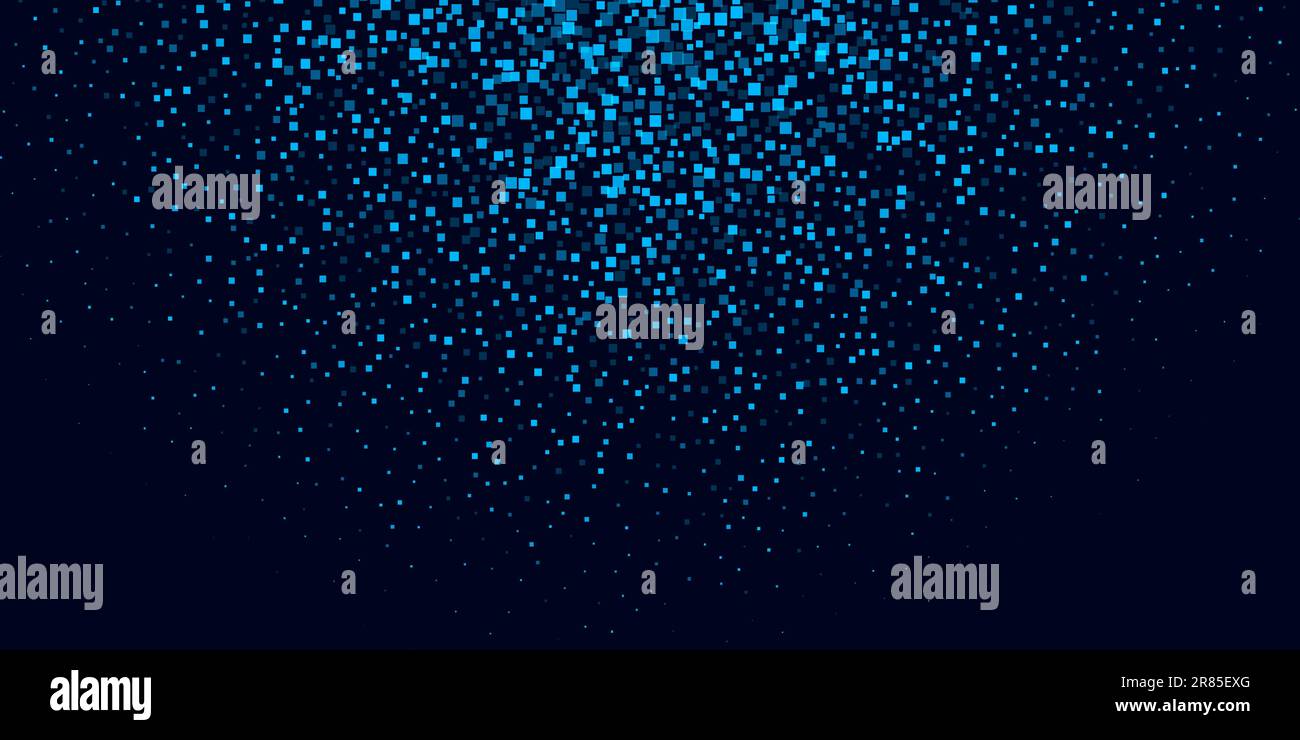 Tech pixel hi-res stock photography and images - Alamy