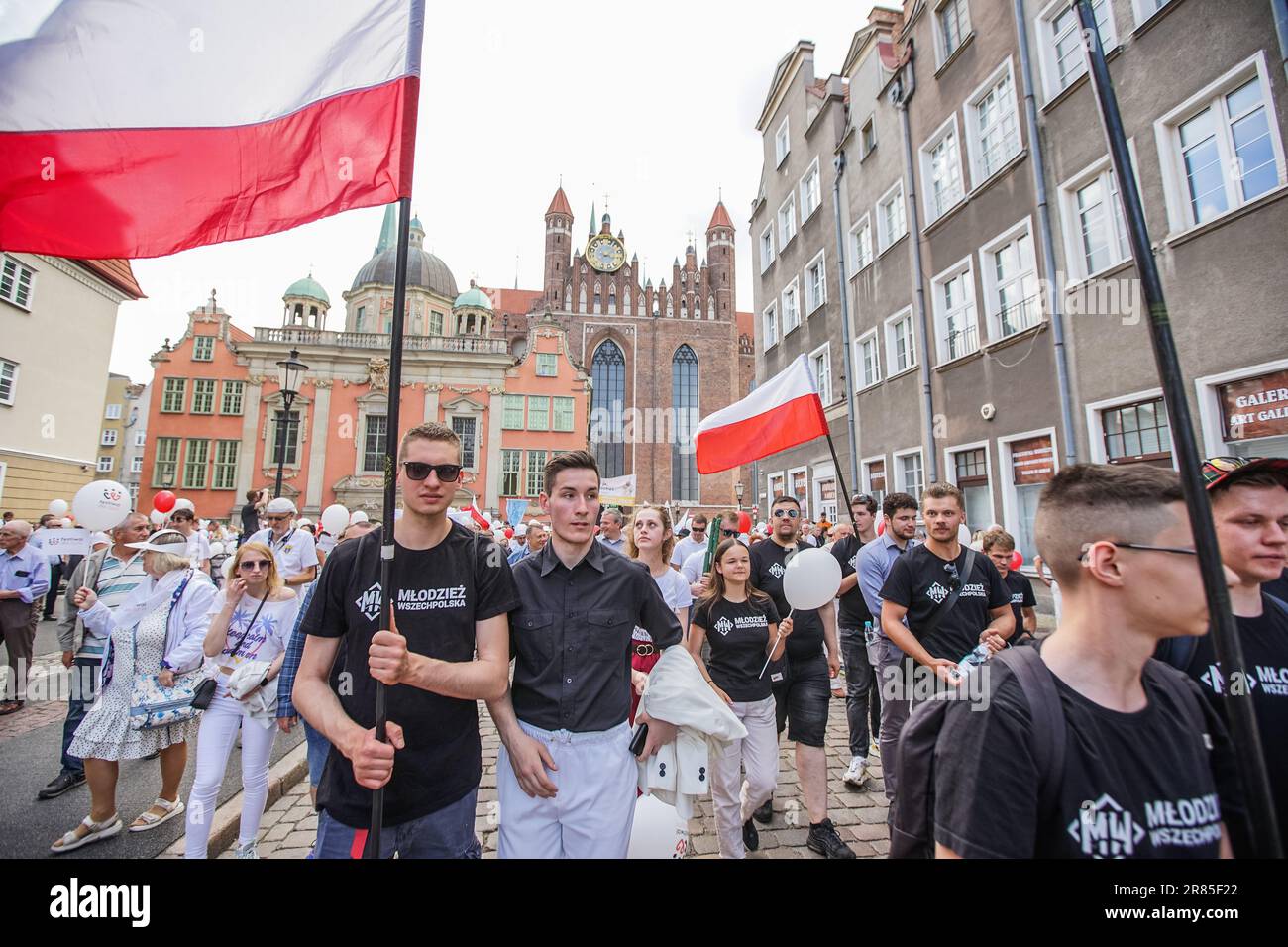 Catholic church pro life hi-res stock photography and images - Alamy