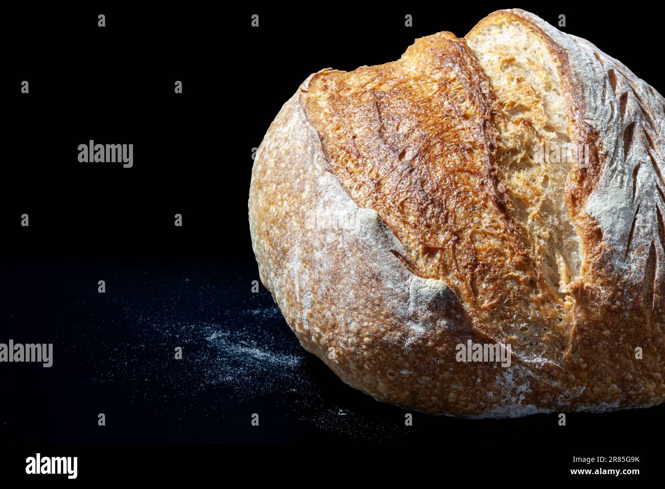 Spongy texture hi-res stock photography and images - Alamy