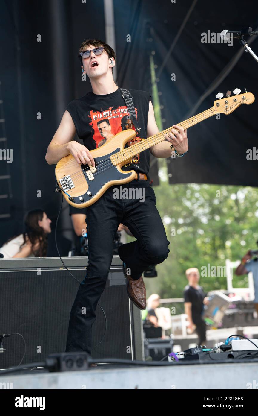 Zach sutton hi-res stock photography and images - Alamy