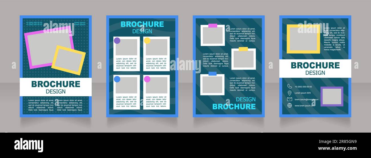 Eco activities Stock Vector Images - Alamy