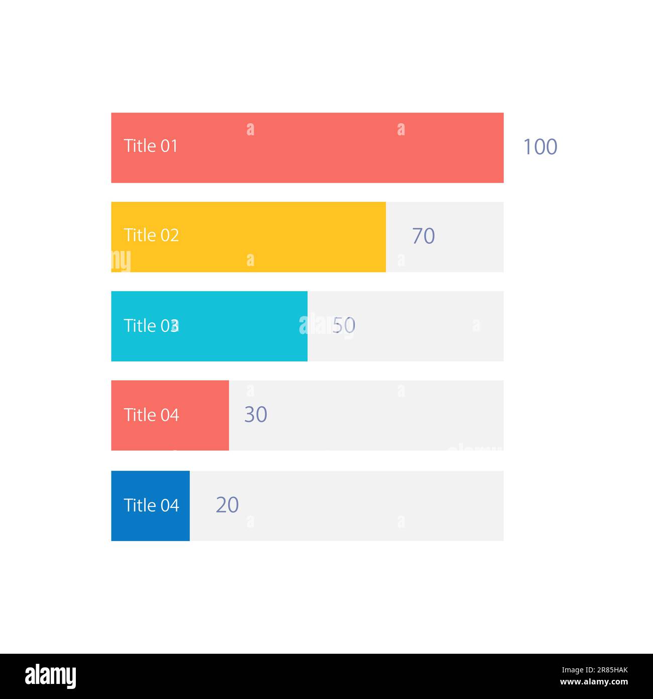Voting results infographic chart design template Stock Vector Image ... Voting results infographic chart design template Stock Vector Image ...