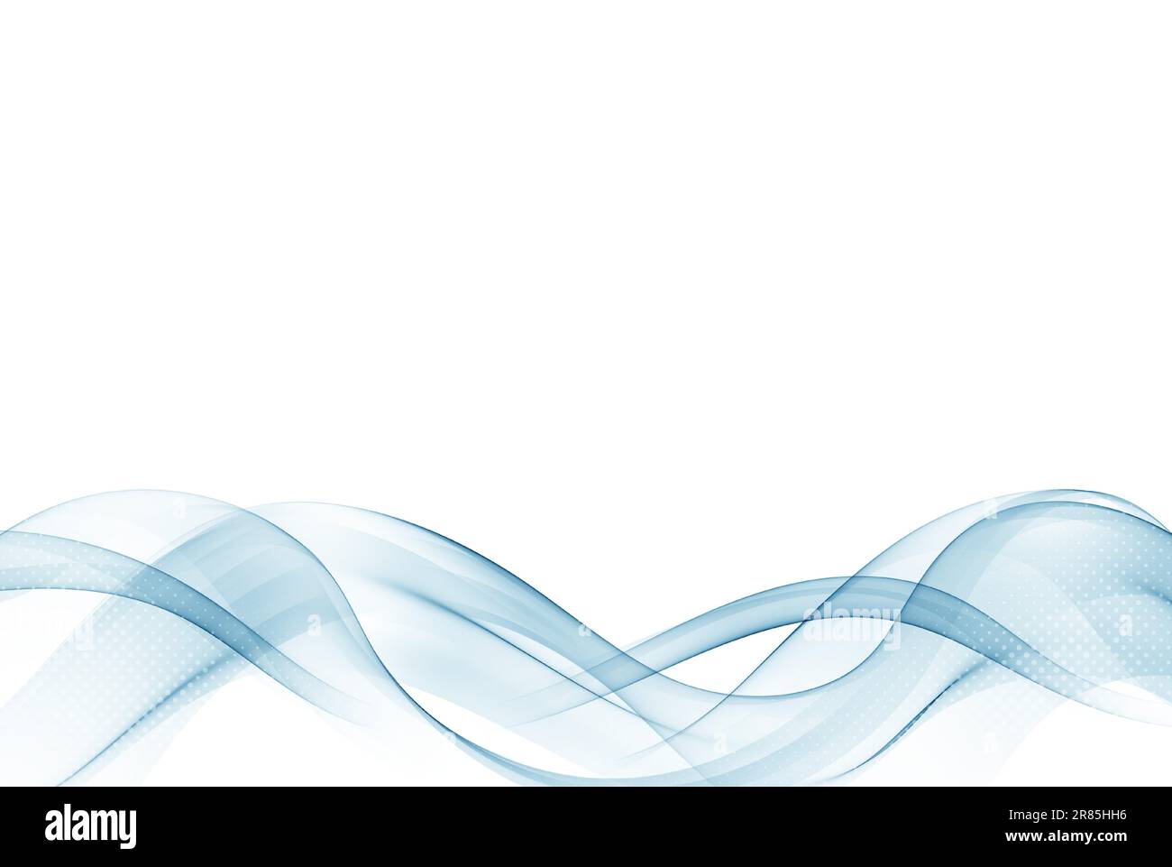 Vector halftone smoke effect hi-res stock photography and images - Alamy