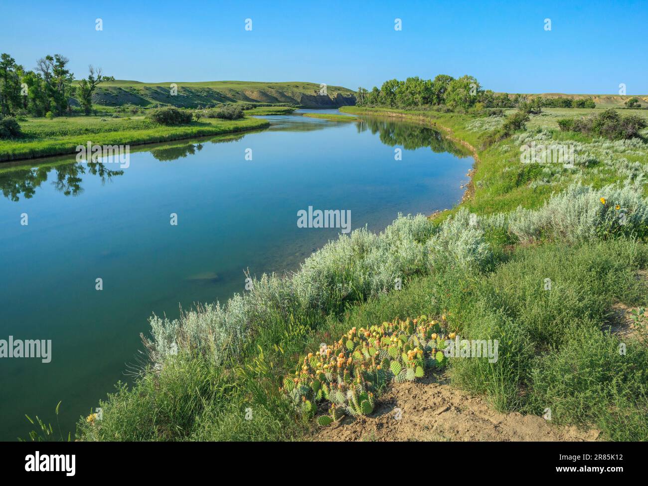 Marias hi-res stock photography and images - Alamy