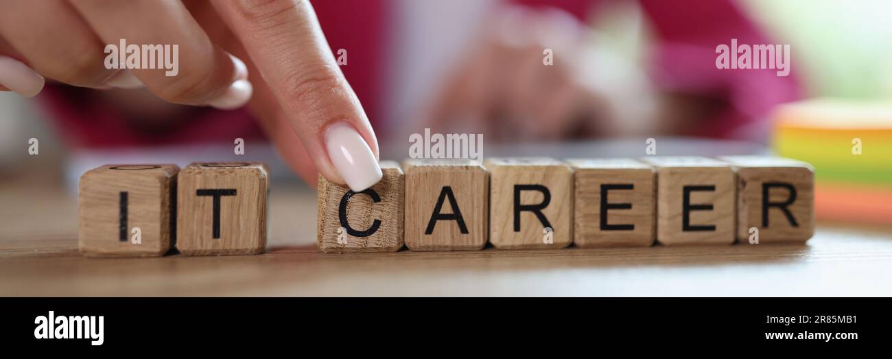 Successful training hi-res stock photography and images - Alamy