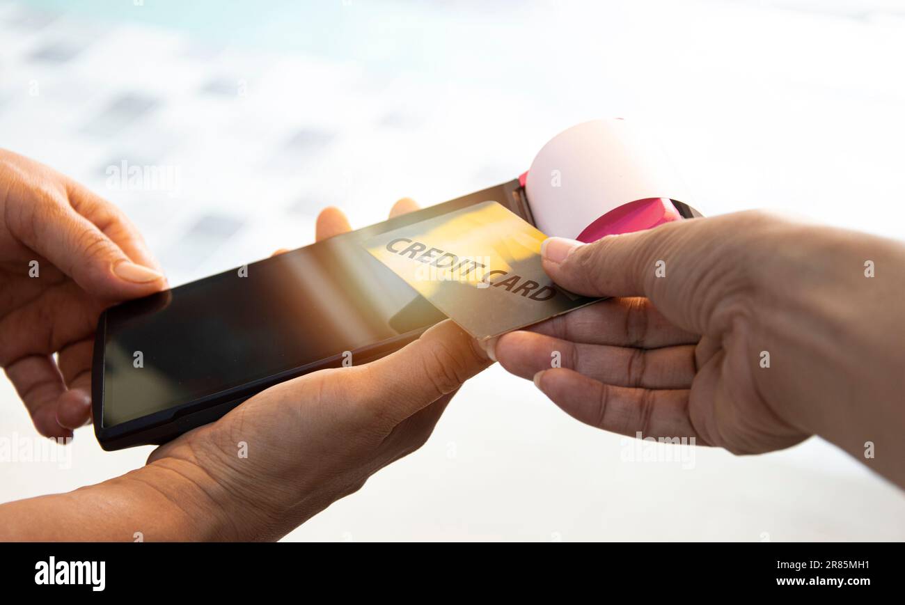 Payment order hi-res stock photography and images - Alamy