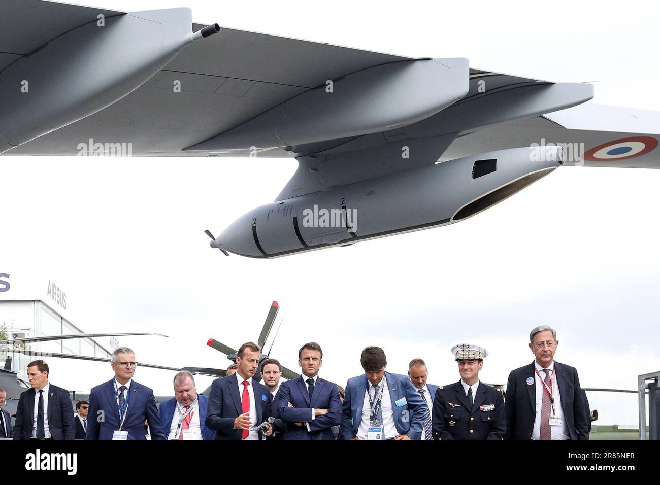 Daher france hi-res stock photography and images - Alamy