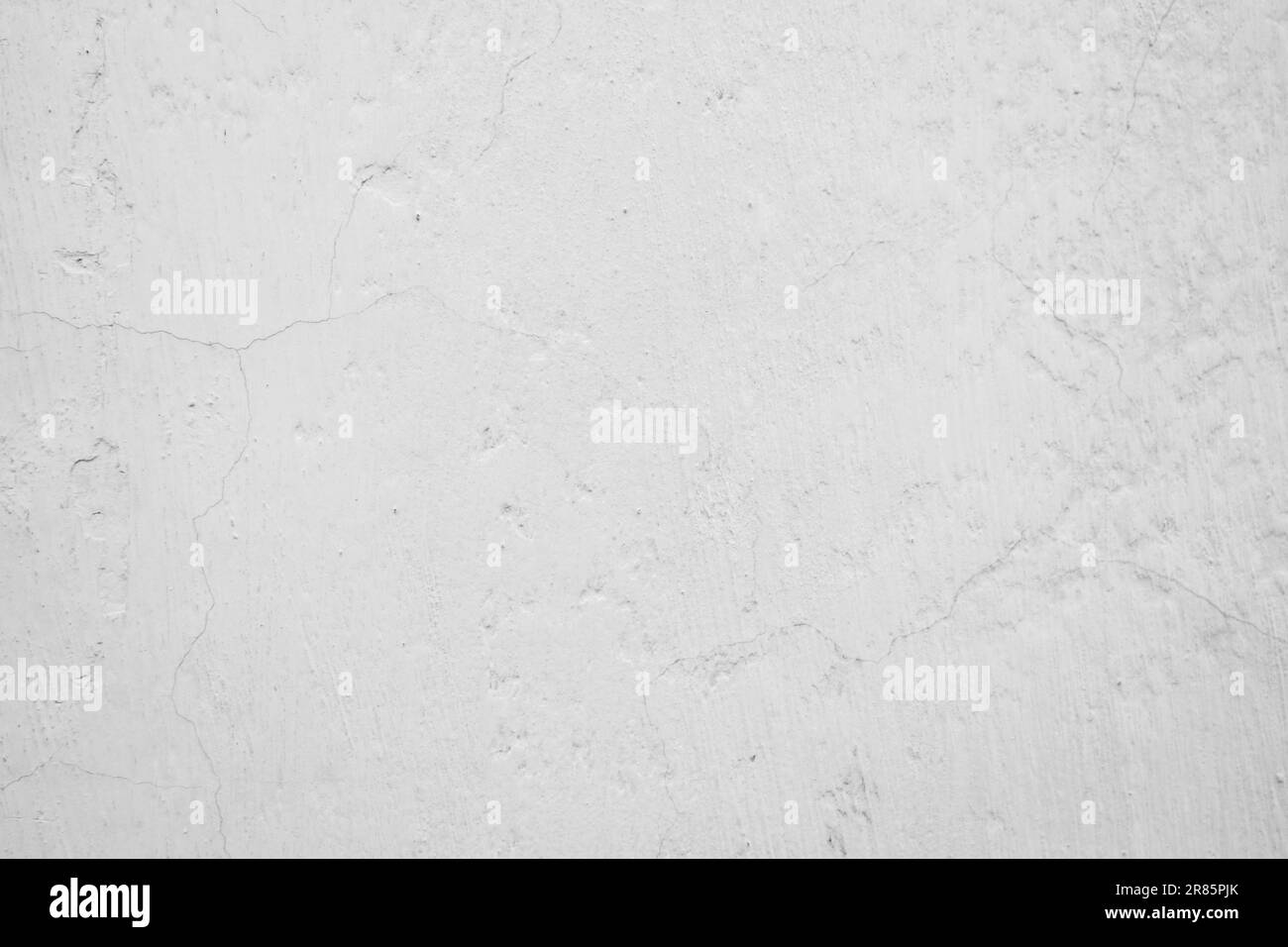 Textured white wall pattern, full frame building background Stock Photo ...