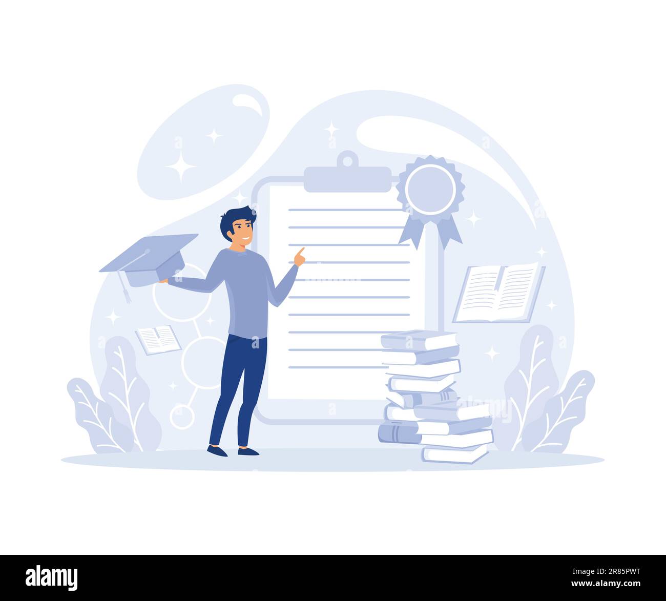 educational tourism concept, Professional learning, Business coach ...