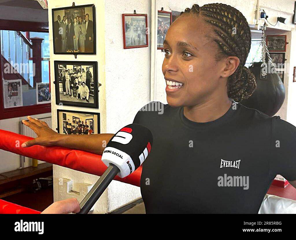 Natasha jonas belt hi-res stock photography and images - Alamy