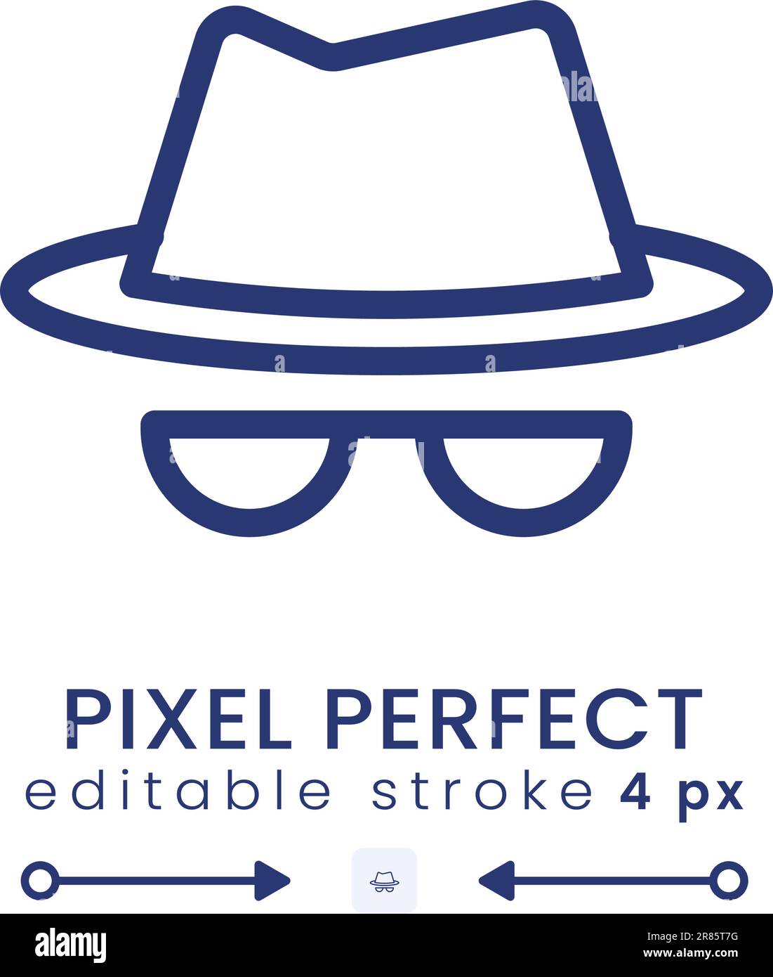 Browse line Stock Vector Images - Alamy