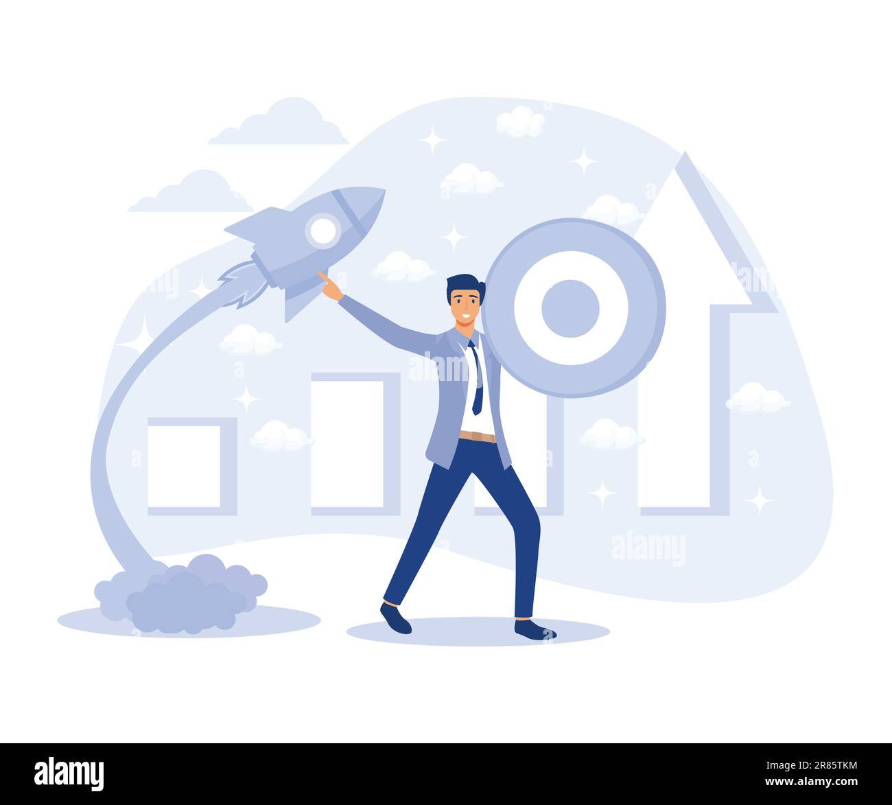 Career growth, performance rating, intellectual capital, Employee ...