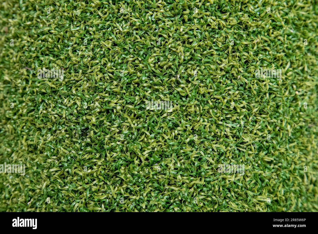 A green grass texture - perfect for background or wallpaper Stock Photo ...