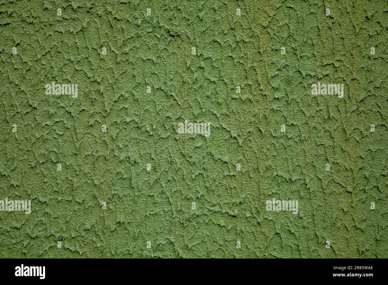 Green wall texture perfect as a background hi-res stock photography and ...