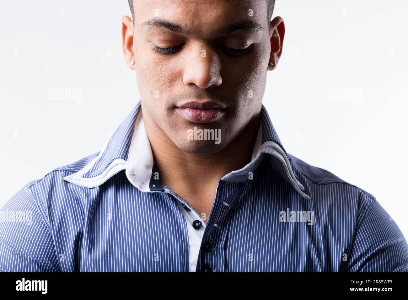 Middle class life hi-res stock photography and images - Alamy