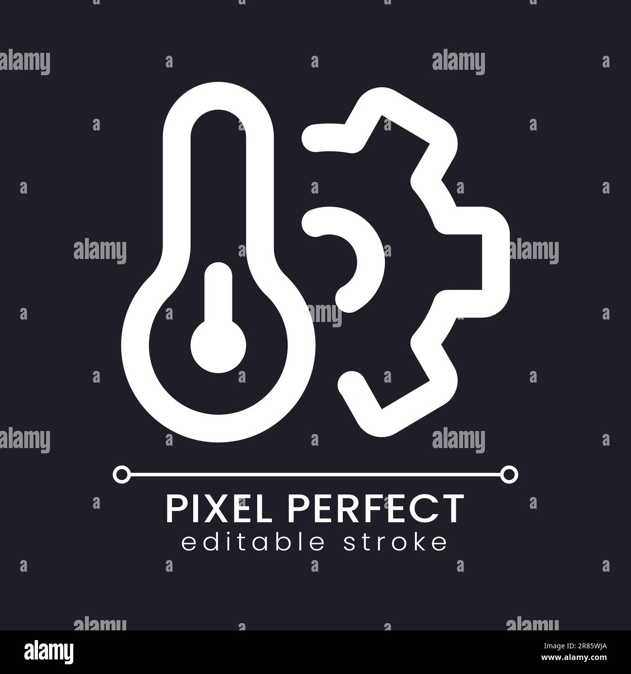 Fix conditioning system pixel perfect white linear ui icon for dark ... Fix conditioning system pixel perfect white linear ui icon for dark ...
