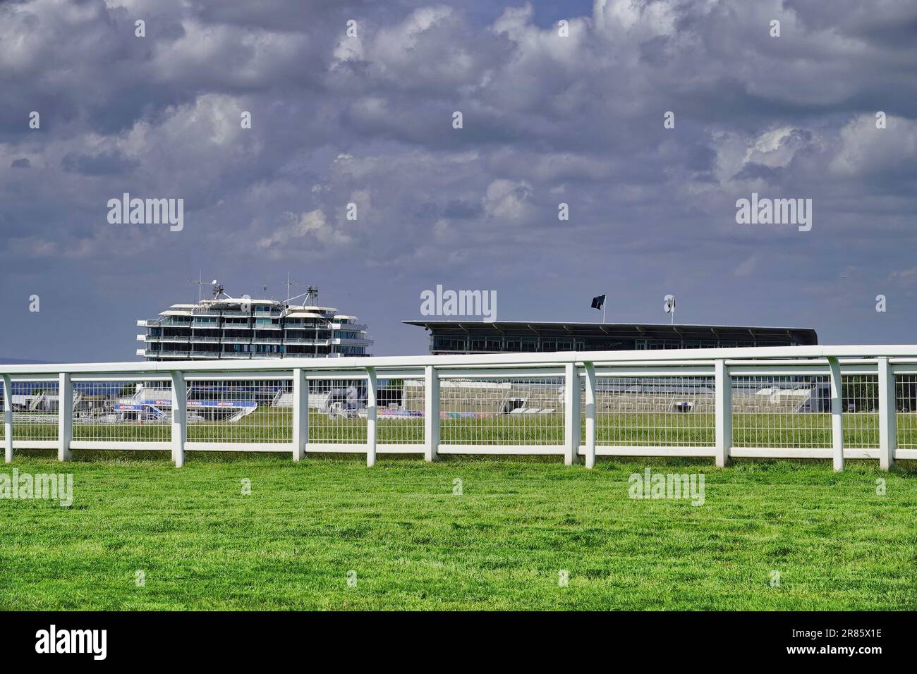 Derby frame hi-res stock photography and images - Alamy