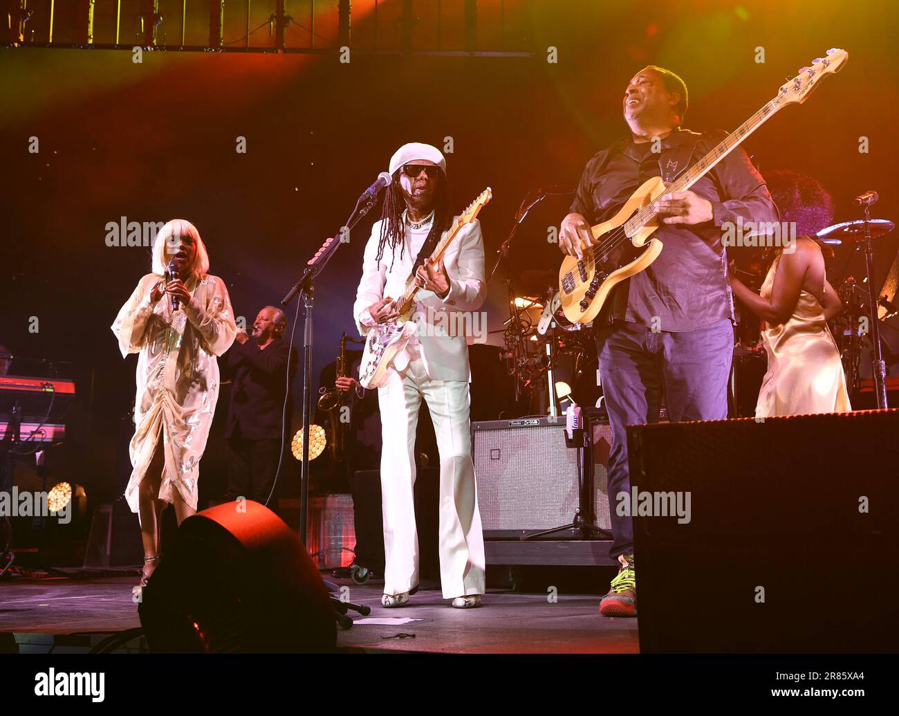 Audrey davis hi-res stock photography and images - Alamy