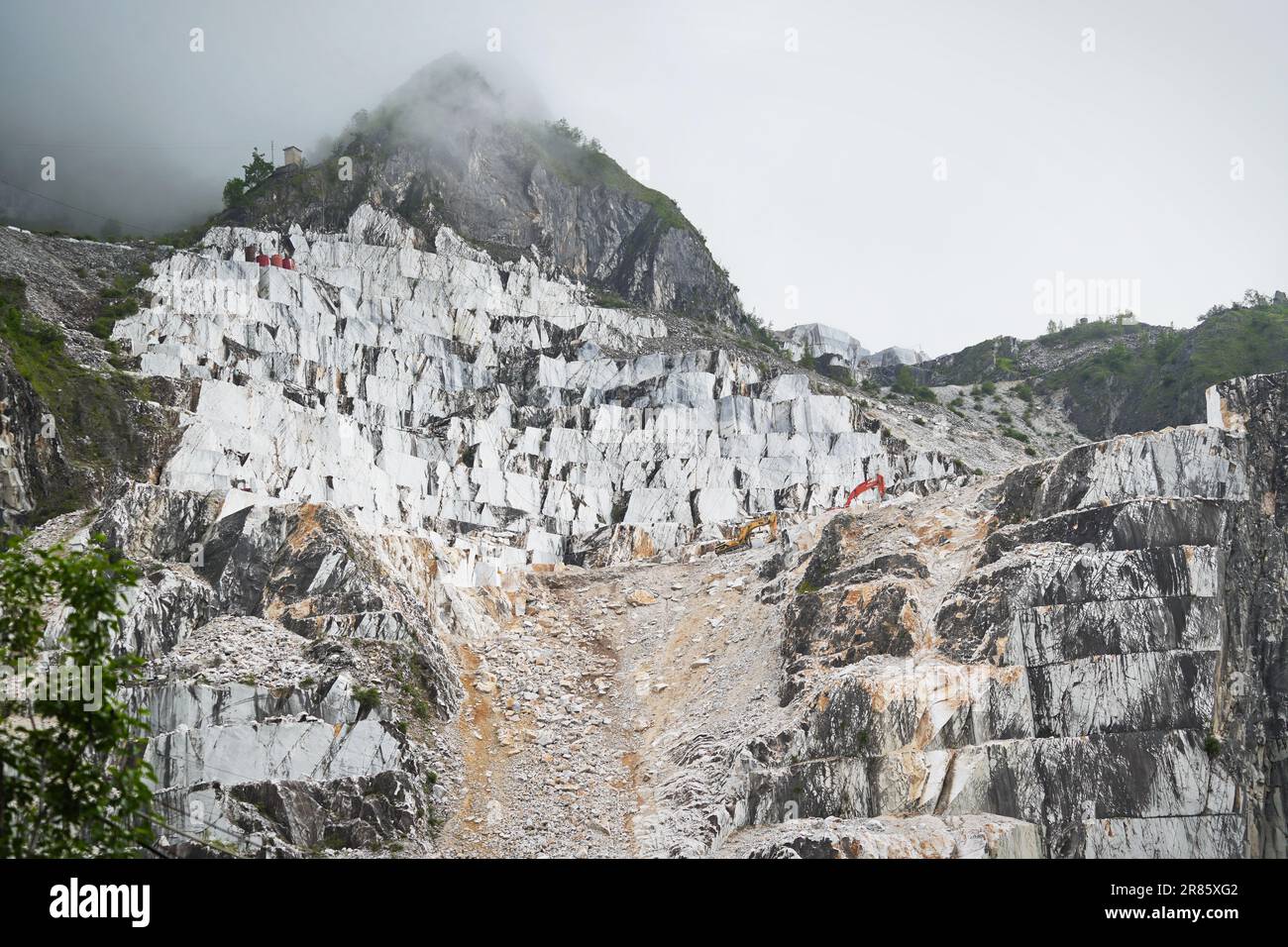 Carrara marble hi-res stock photography and images - Alamy