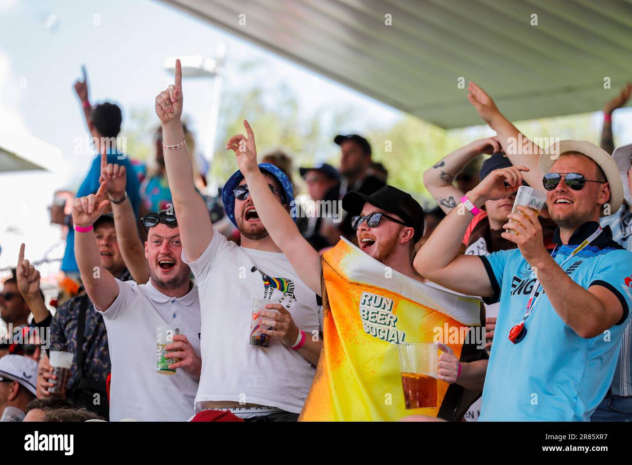 Hollies stand hi-res stock photography and images - Alamy