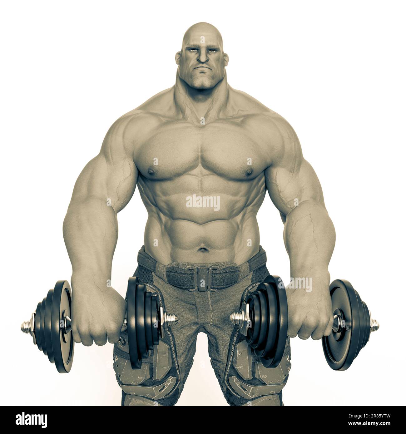Soldier workout hi-res stock photography and images - Alamy