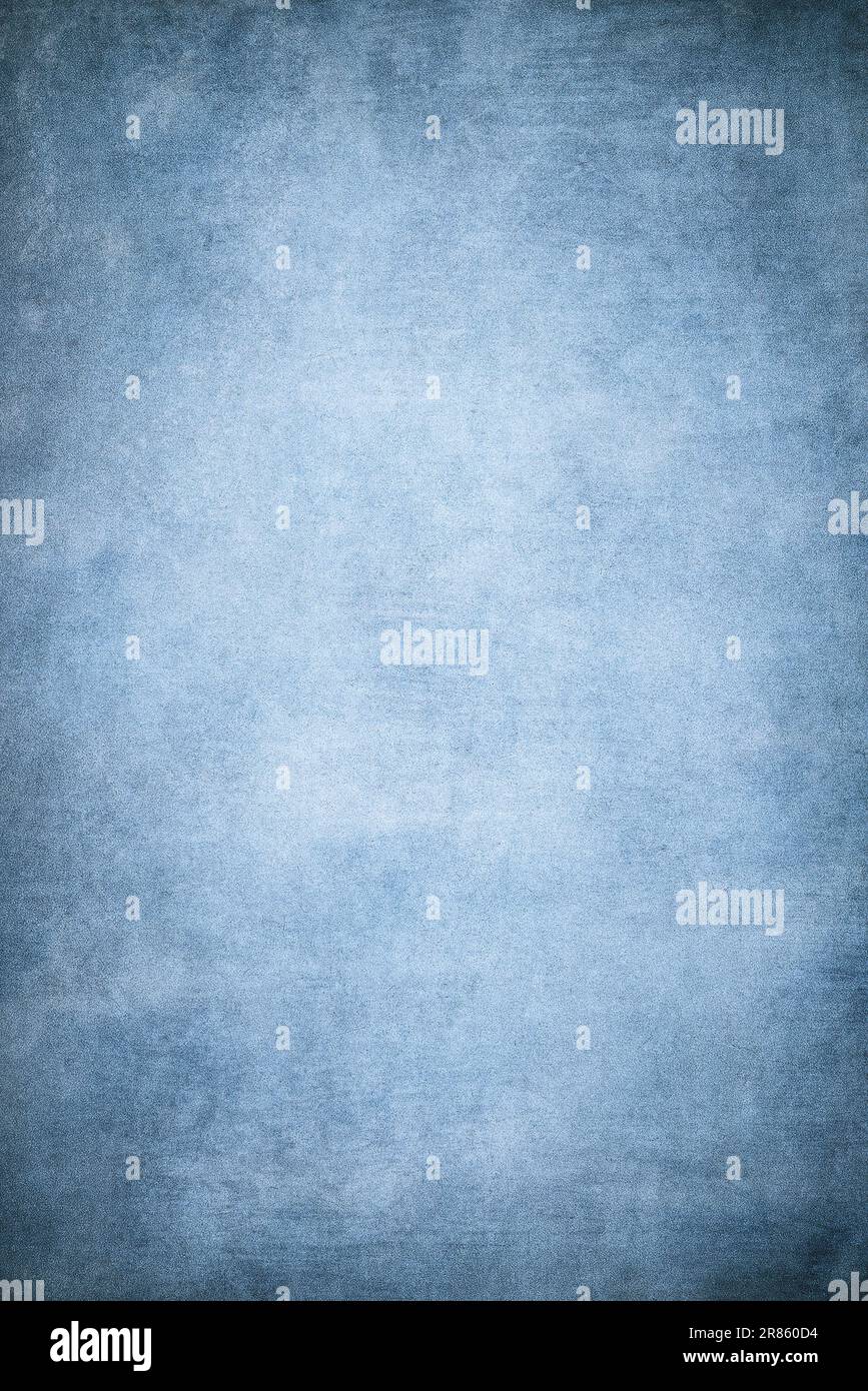 Blue vintage texture. High resolution grunge background Stock Photo - Alamy