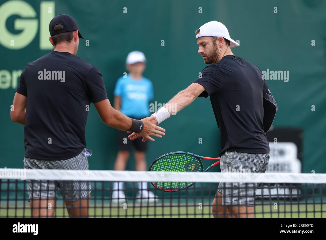 Jackson withrow hi-res stock photography and images - Alamy