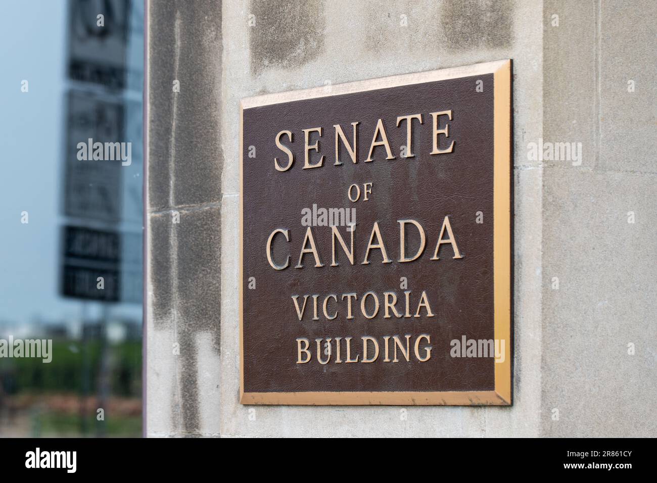 Victoria electoral hi-res stock photography and images - Alamy