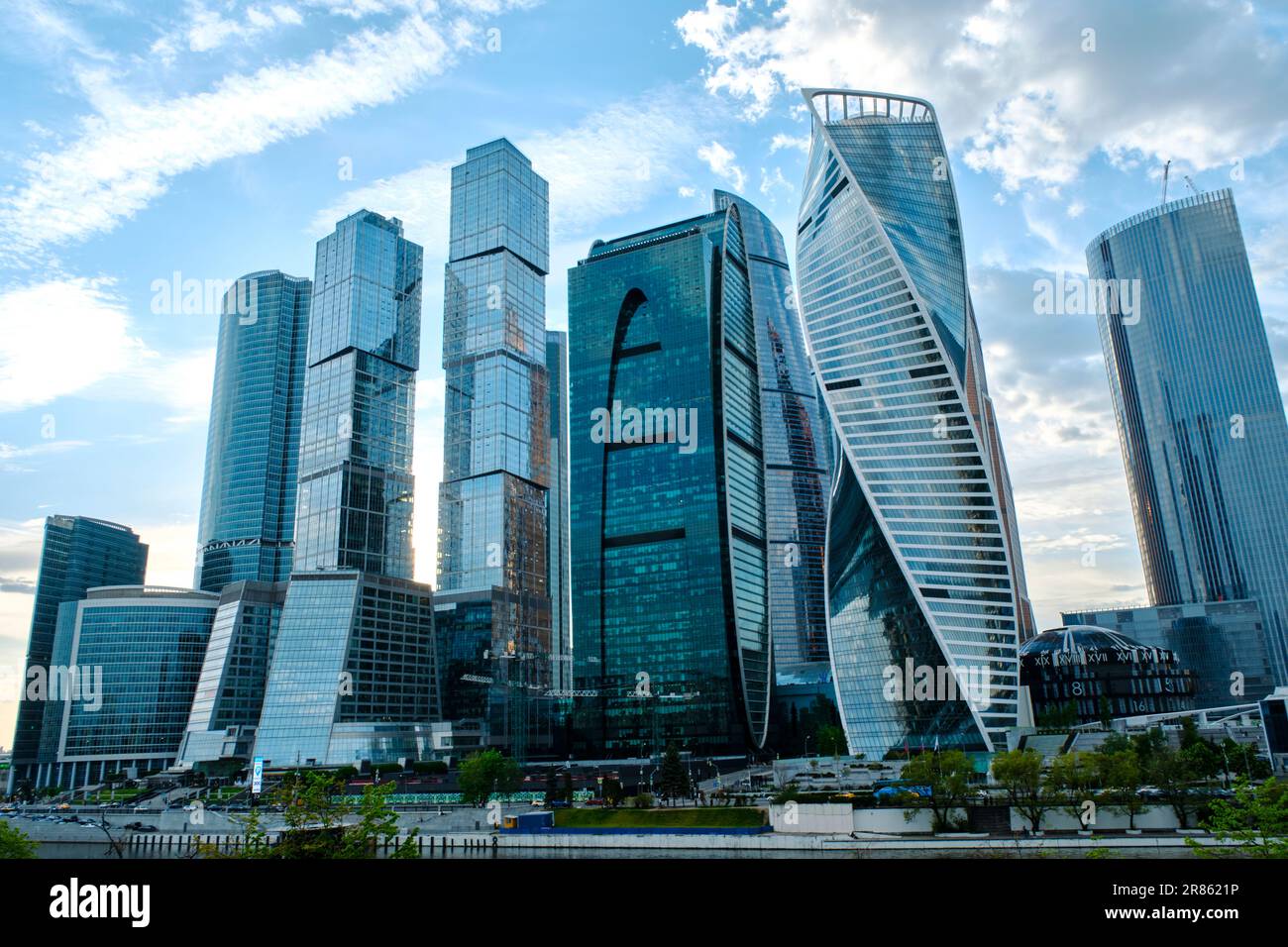 12 05 2023 hi-res stock photography and images - Alamy