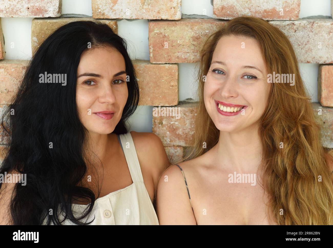 Russian Women Vs American Women