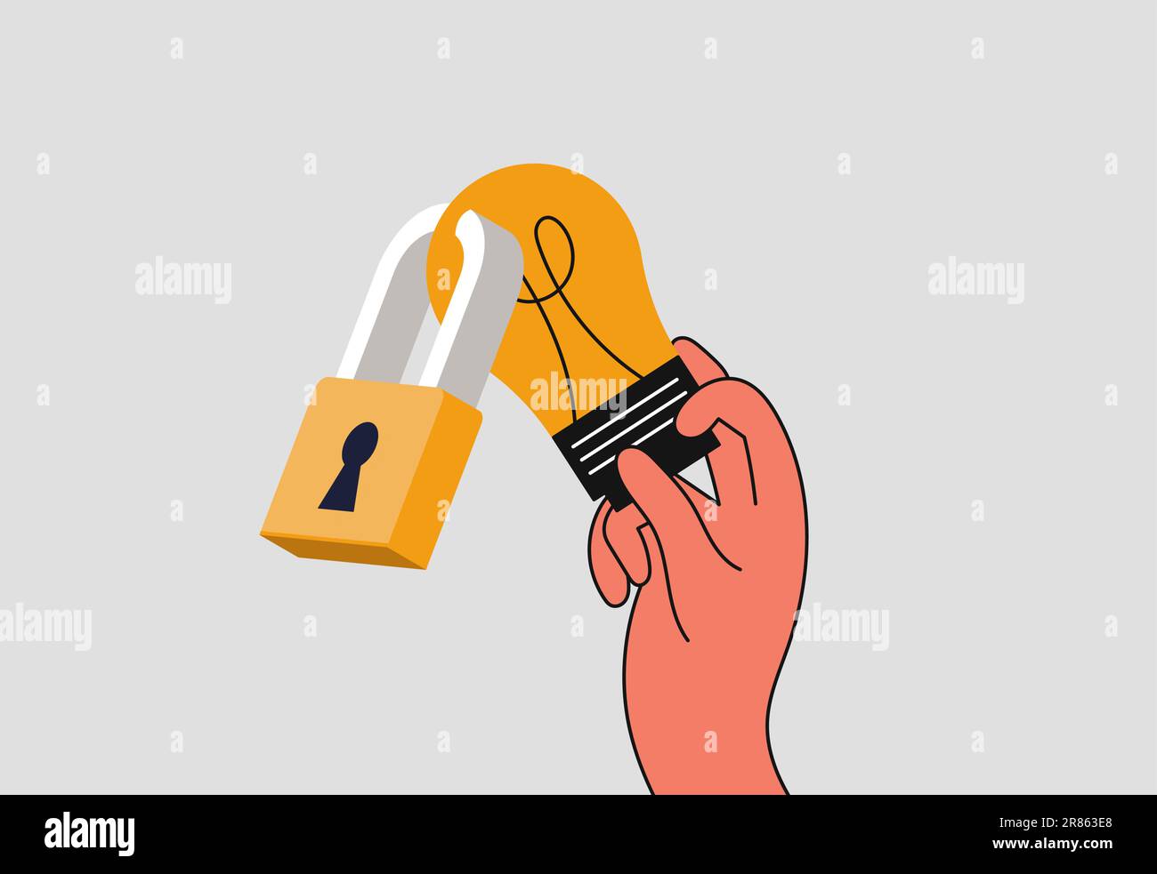 Intellectual property and copyright protection of property. Copyrights ...