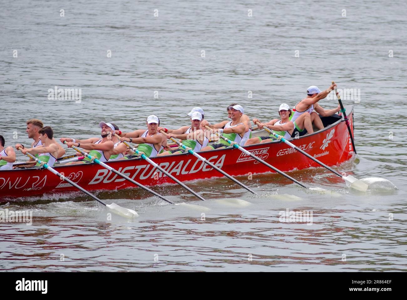 Arc1 hi-res stock photography and images - Alamy