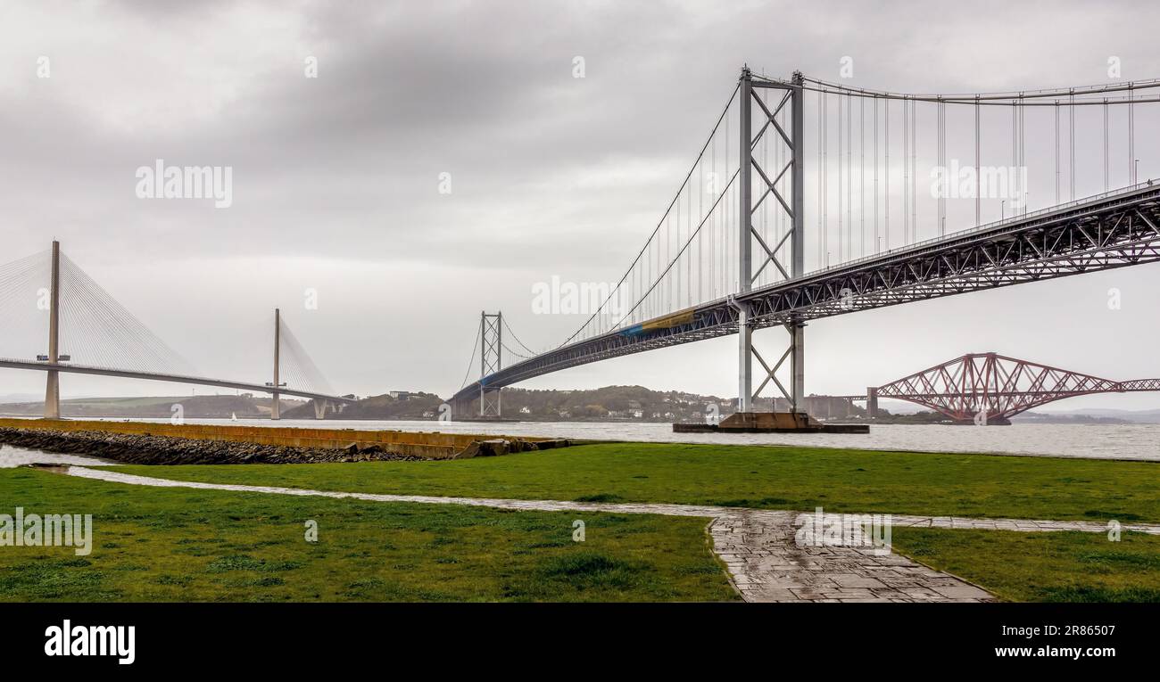 Three forth hi-res stock photography and images - Alamy