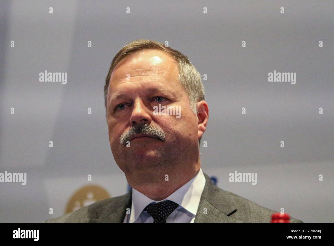 Mikhail gordin hi-res stock photography and images - Alamy