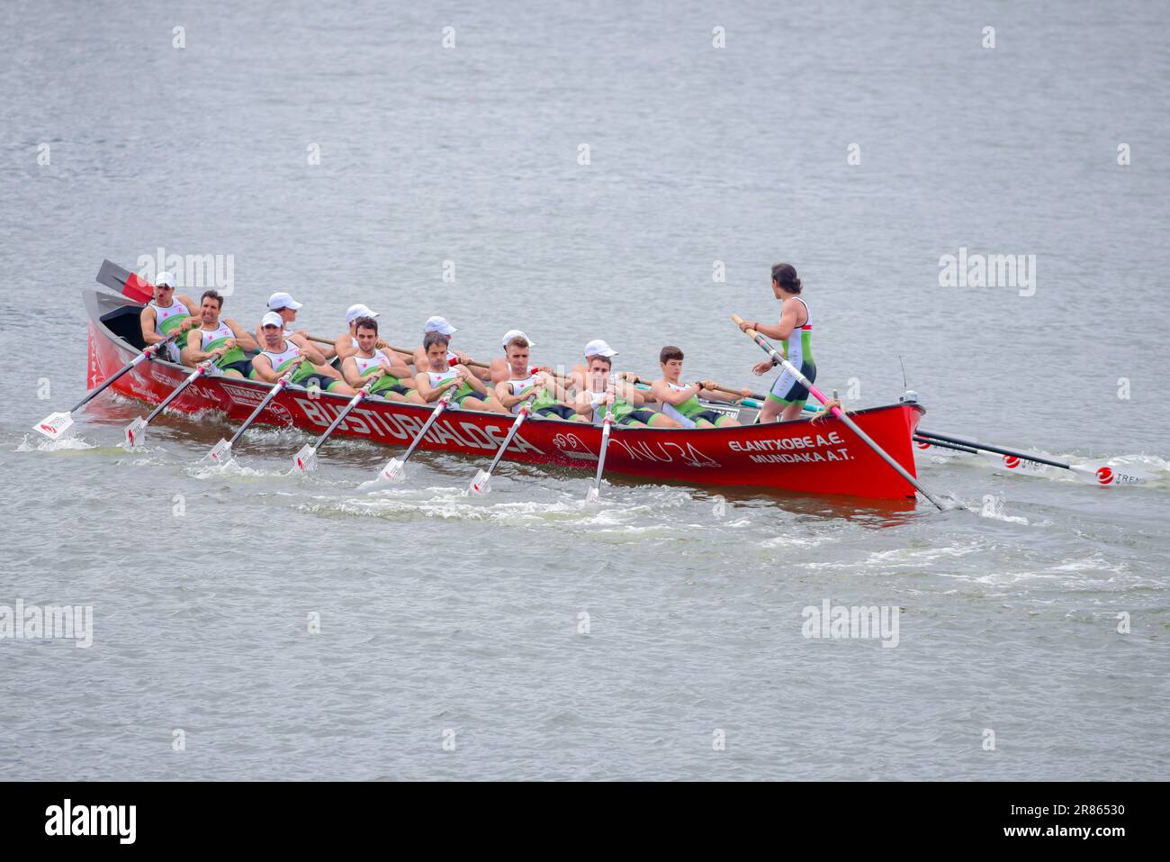 Arc1 hi-res stock photography and images - Alamy