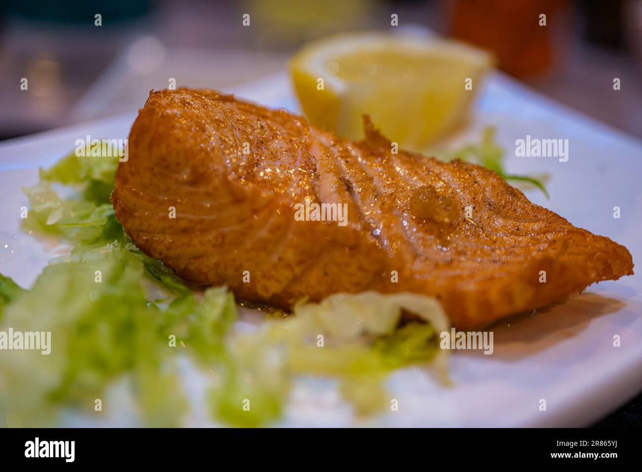 Images of particular types of roses and sushi Stock Photo - Alamy