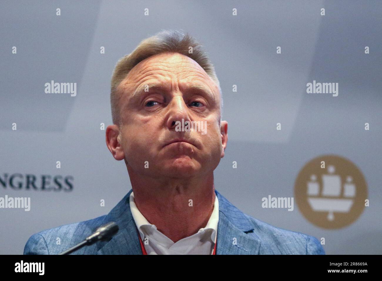 Moscow institute of physics hi-res stock photography and images - Alamy