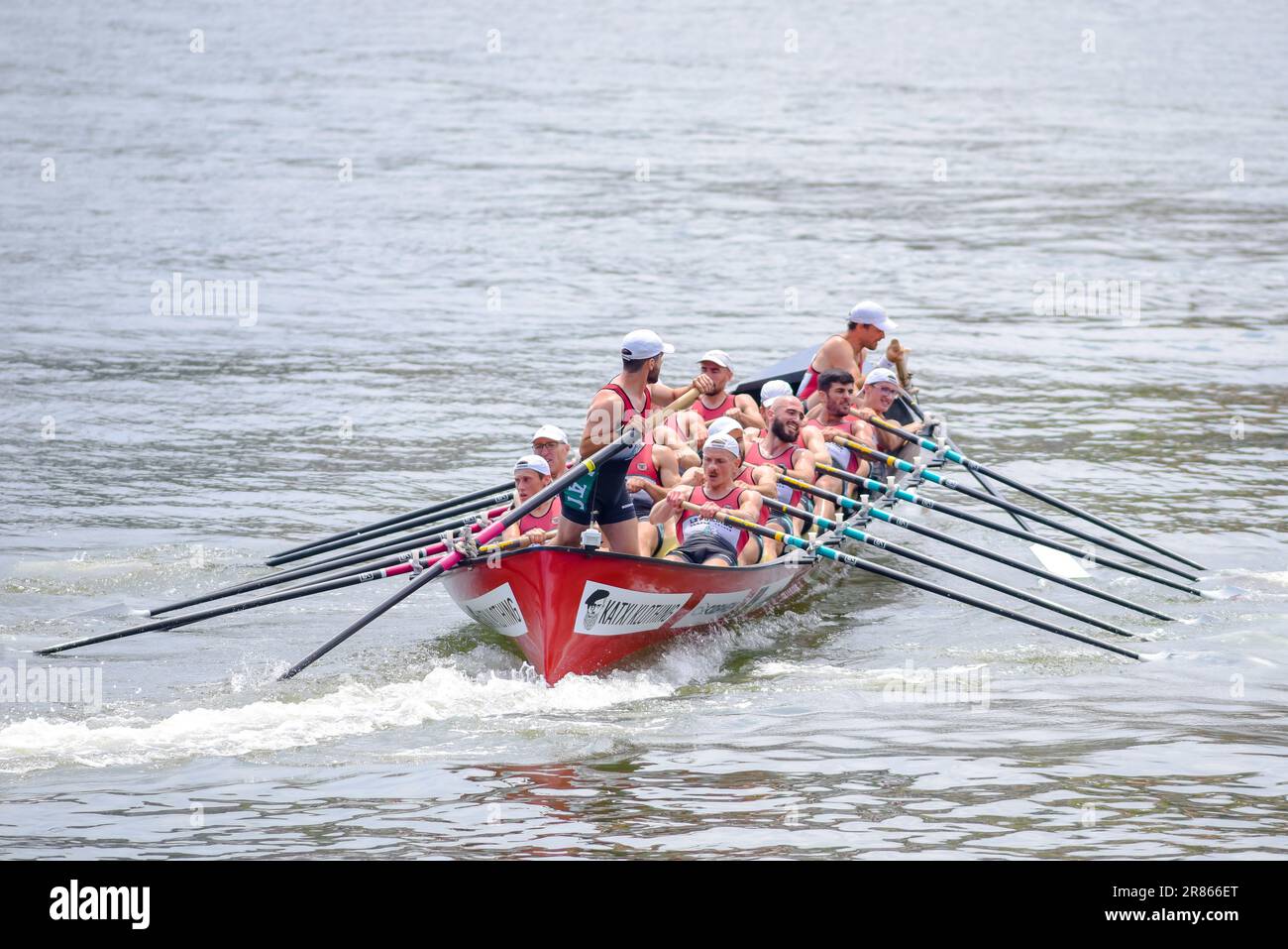 Arc1 hi-res stock photography and images - Alamy