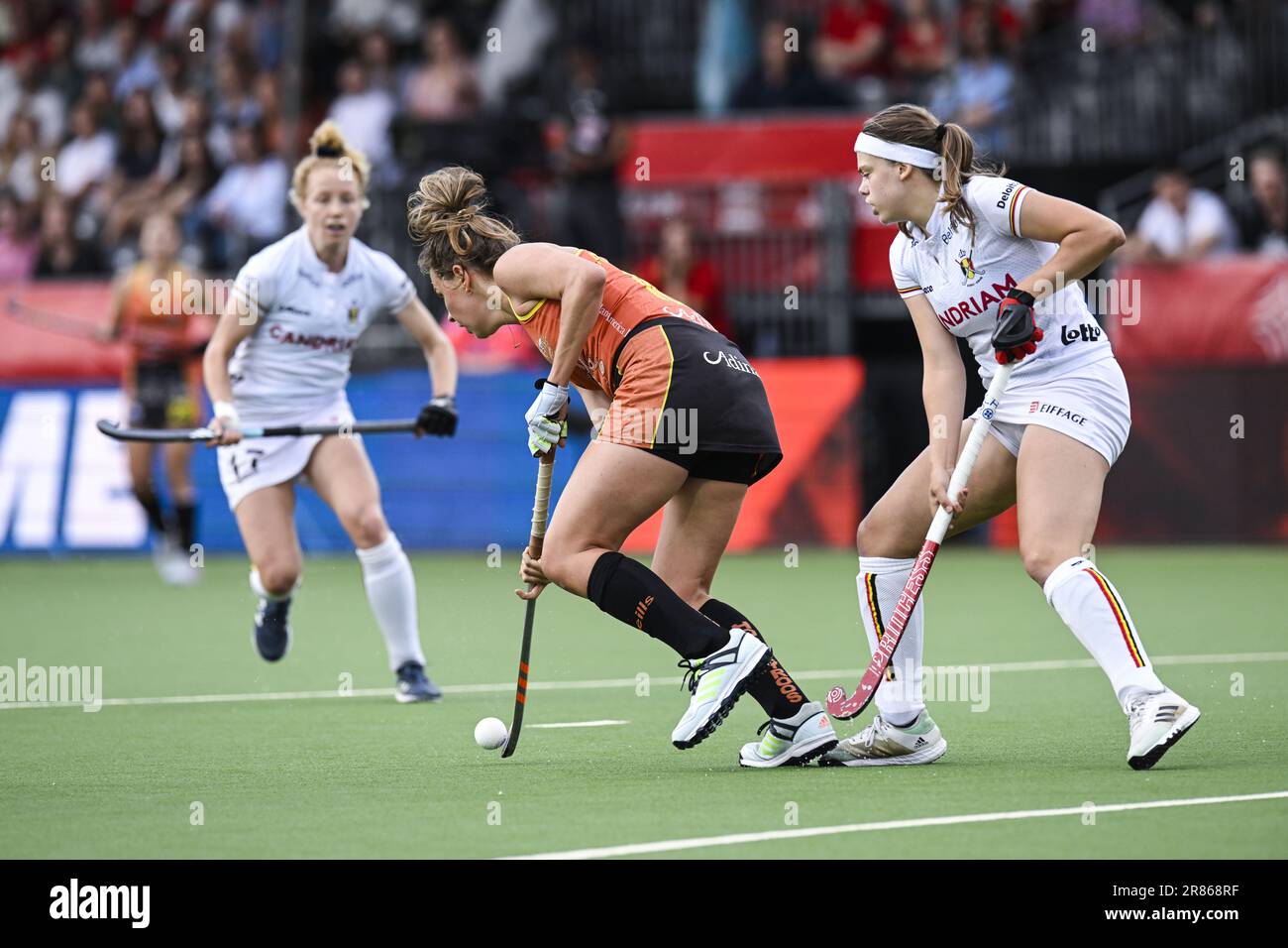 Maddy fitzpatrick hi-res stock photography and images - Alamy