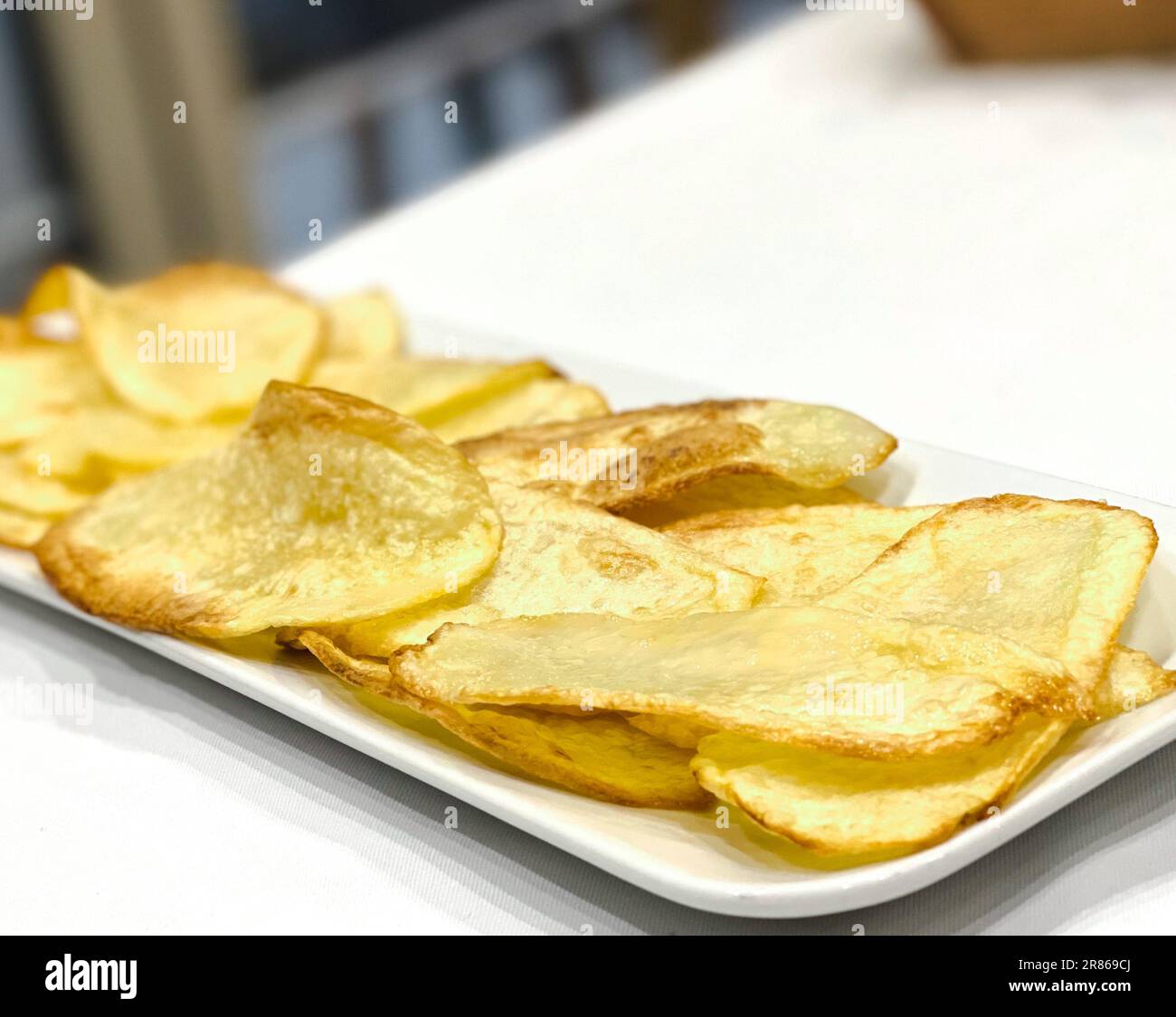Famous potatoes hi-res stock photography and images - Alamy