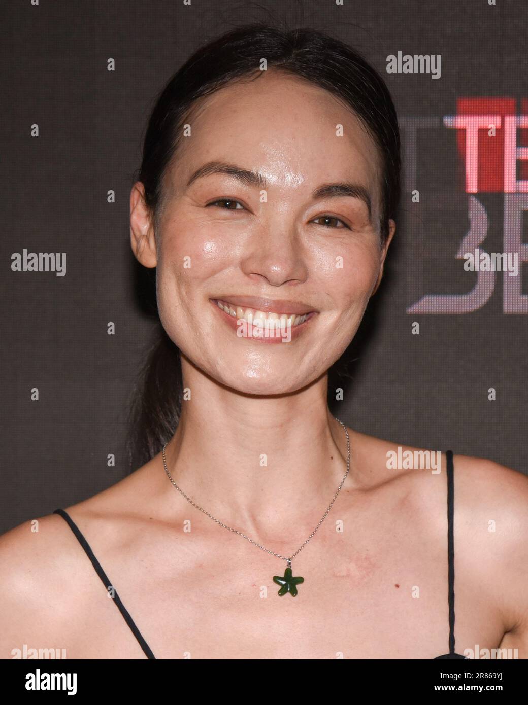 Hanna lee sakakibara hi-res stock photography and images - Alamy